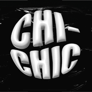 Home | Chichic.official